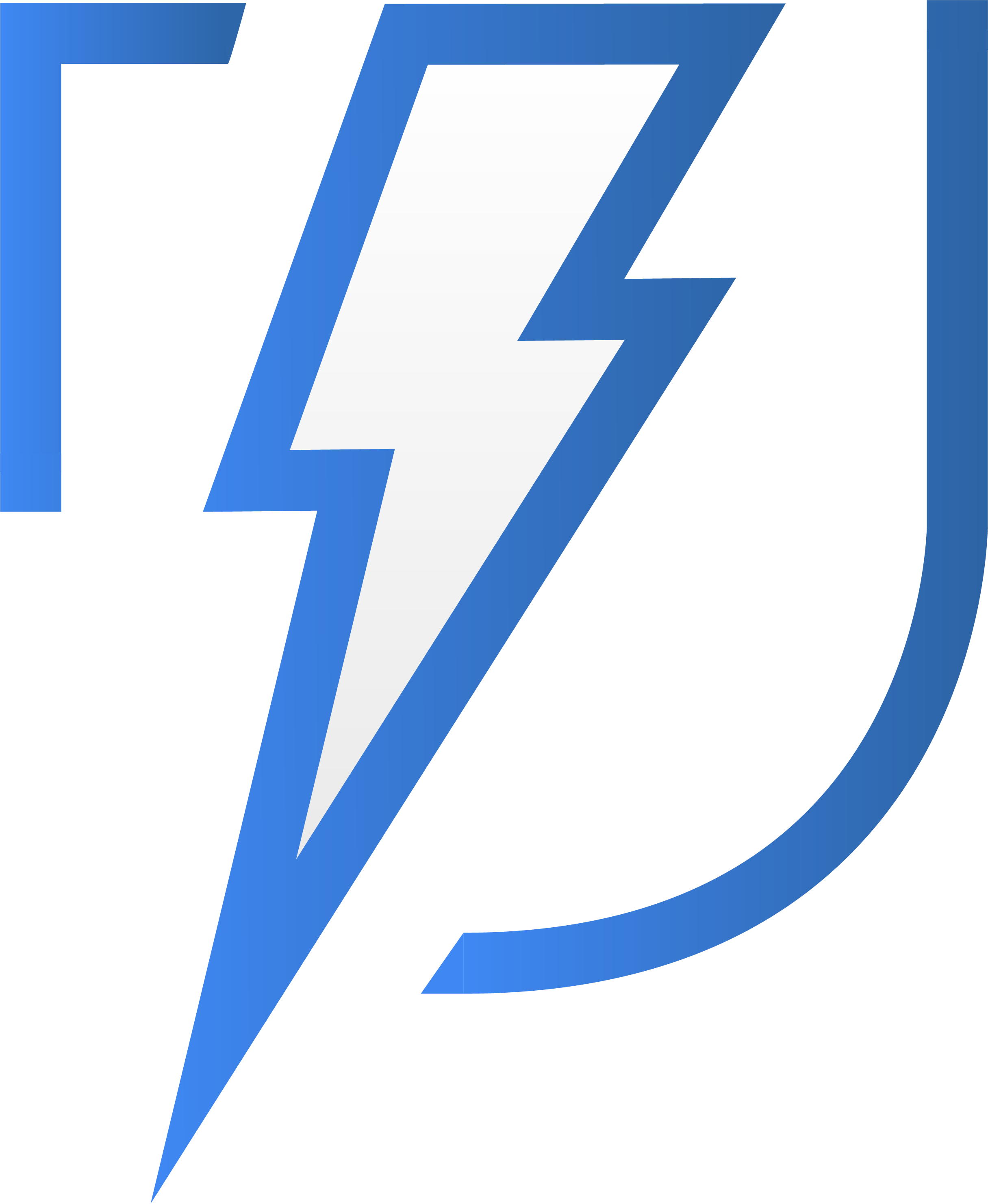 HackCheck | Data Breach Search Engine