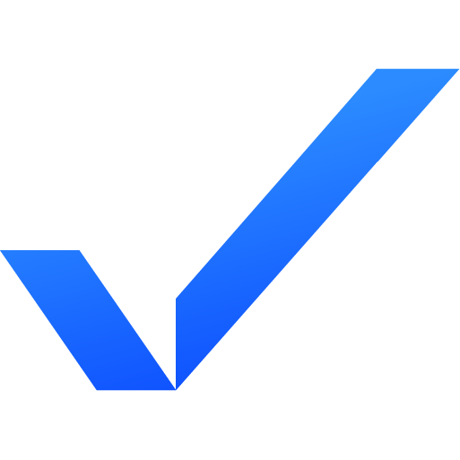 HackCheck | Data Breach Search Engine